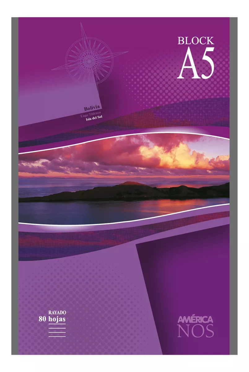 Tienda Online de IadaTrade