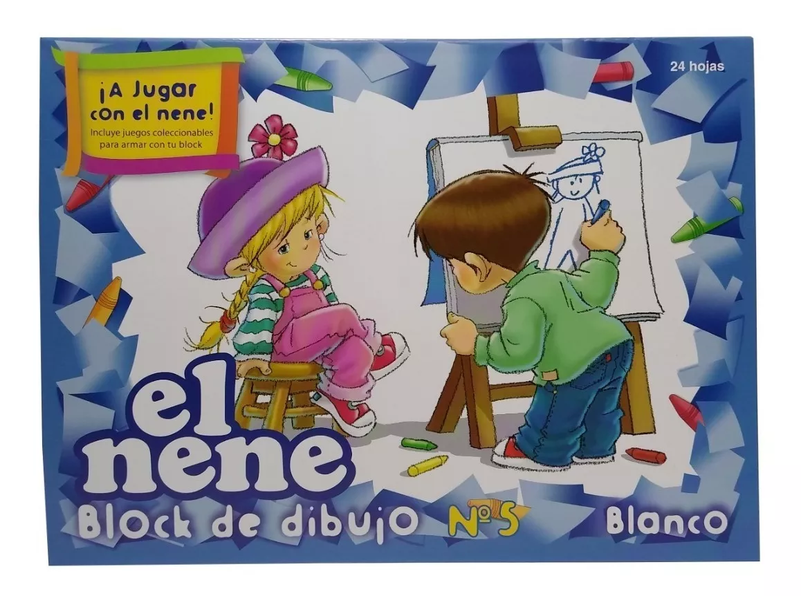 Tienda Online de IadaTrade