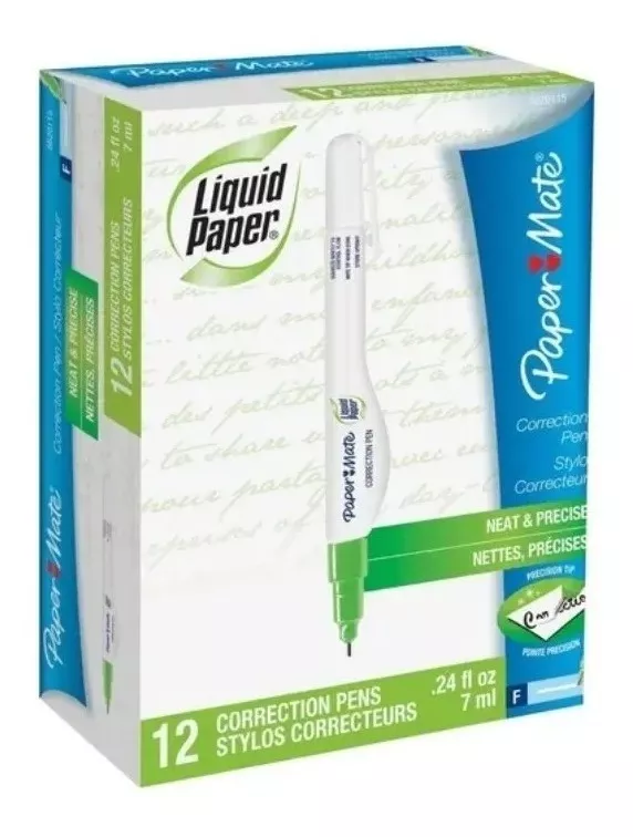 Tienda Online de IadaTrade