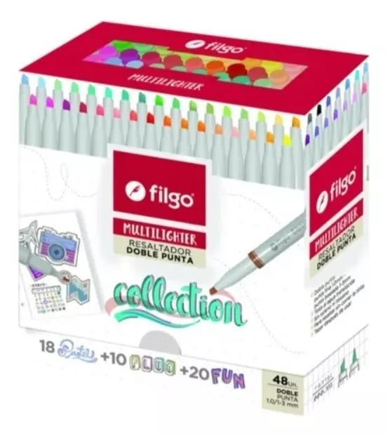 Tienda Online de IadaTrade