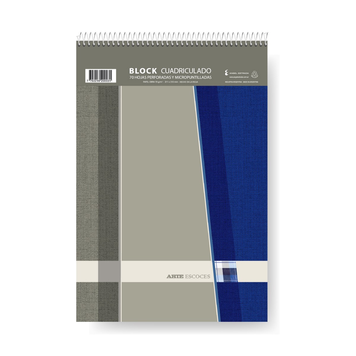 Tienda Online de IadaTrade