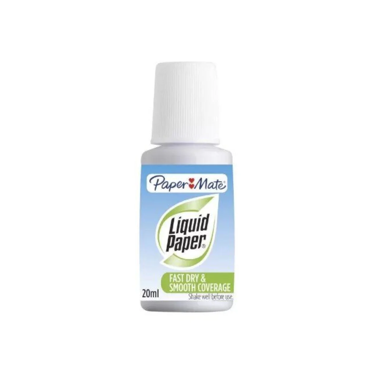 Tienda Online de IadaTrade