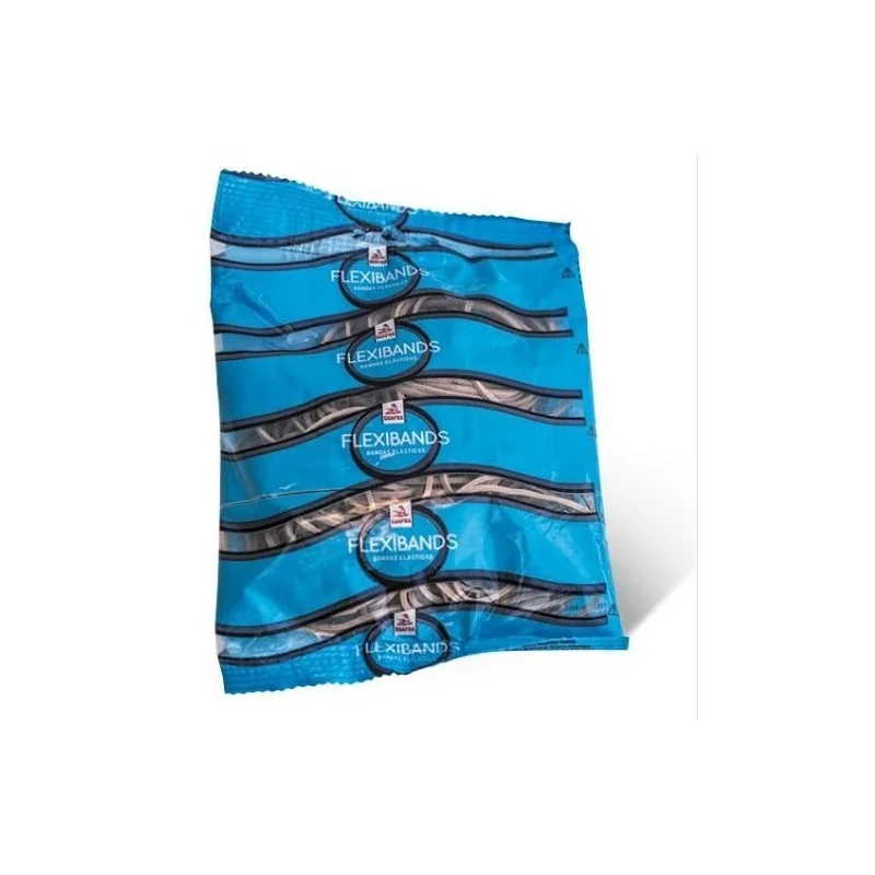 Tienda Online de IadaTrade