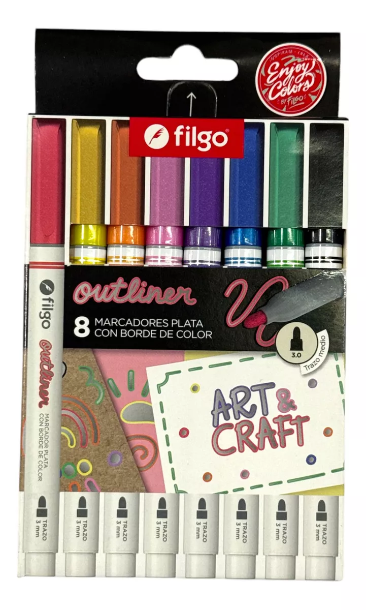 Tienda Online de IadaTrade